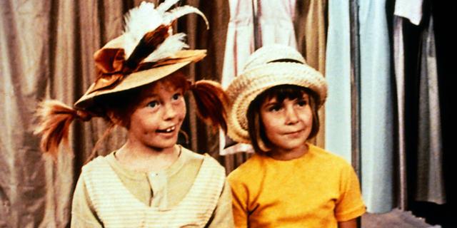 UNSERDING.de: Hier kannst du alte Kinderserien streamen!