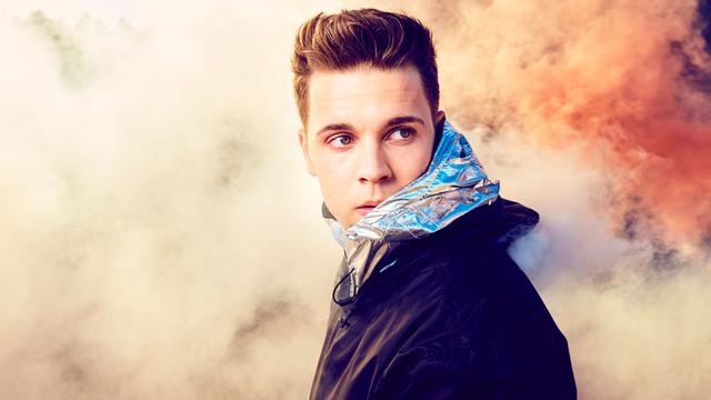 UNSERDING.de: 2 Andi Test UD