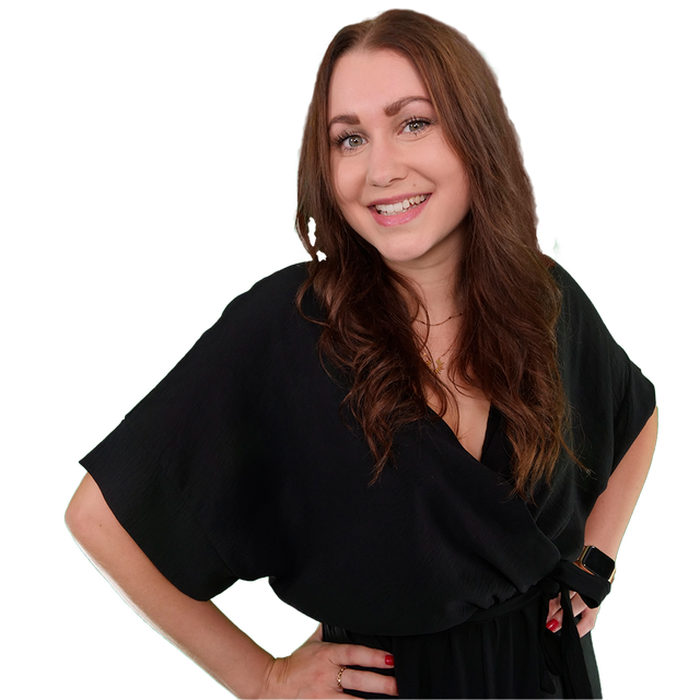 UNSERDING.de: Homepage