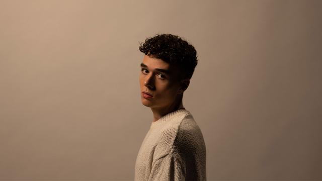 UNSERDING.de: Starthilfe mit Levent Geiger